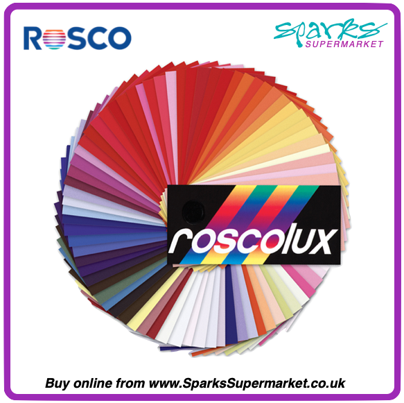 Theatrical lighting sales and so so so much more! Come take a look ...