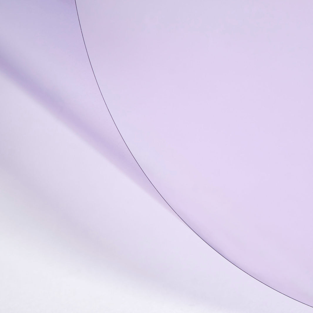 LEE Filters - Lighting Gels & Filters – Sparks Theatrical Lighting ...