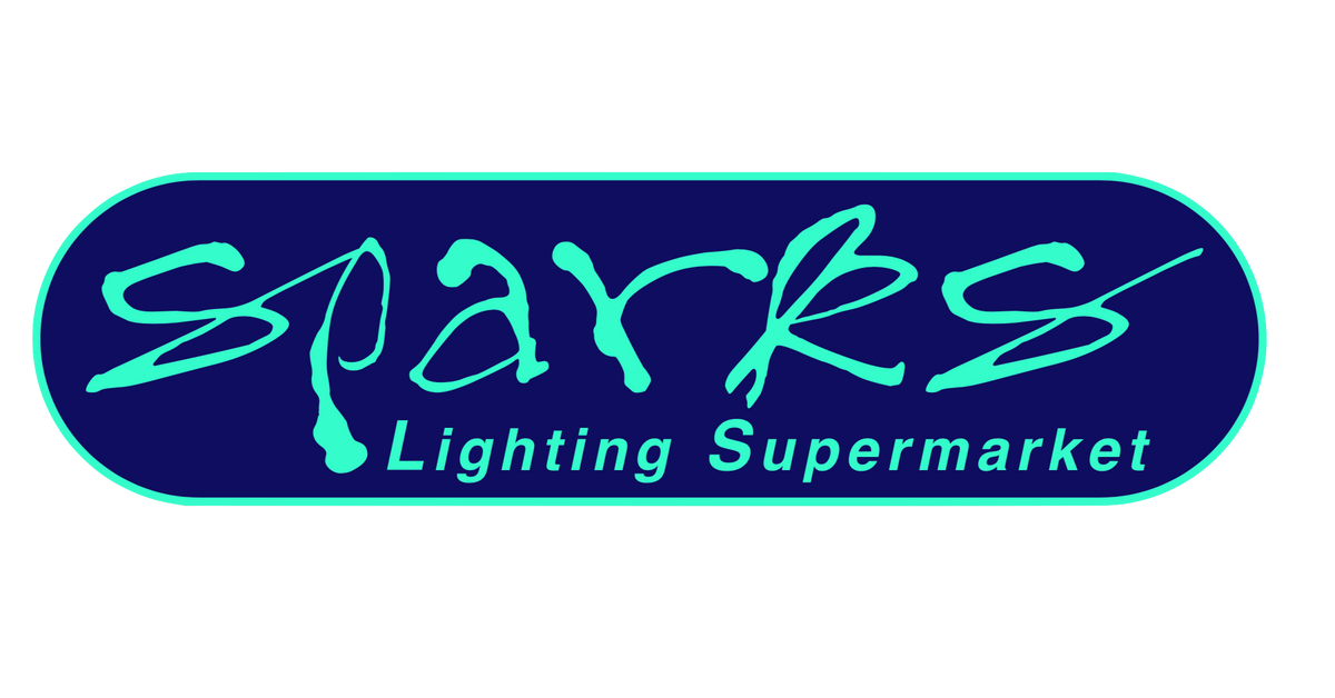 Theatrical lighting sales and so so so much more! Come take a look ...