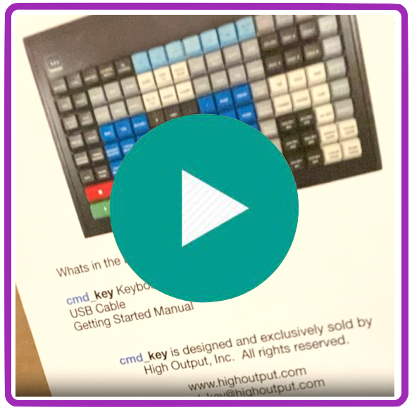 Theatrical lighting sales and so so so much more! Come take a look ...