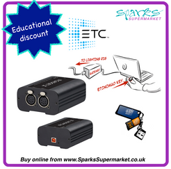 ETC nomad & Gadget Education offer for students and tutors - Free ...